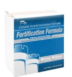 Fortification Formula Kit